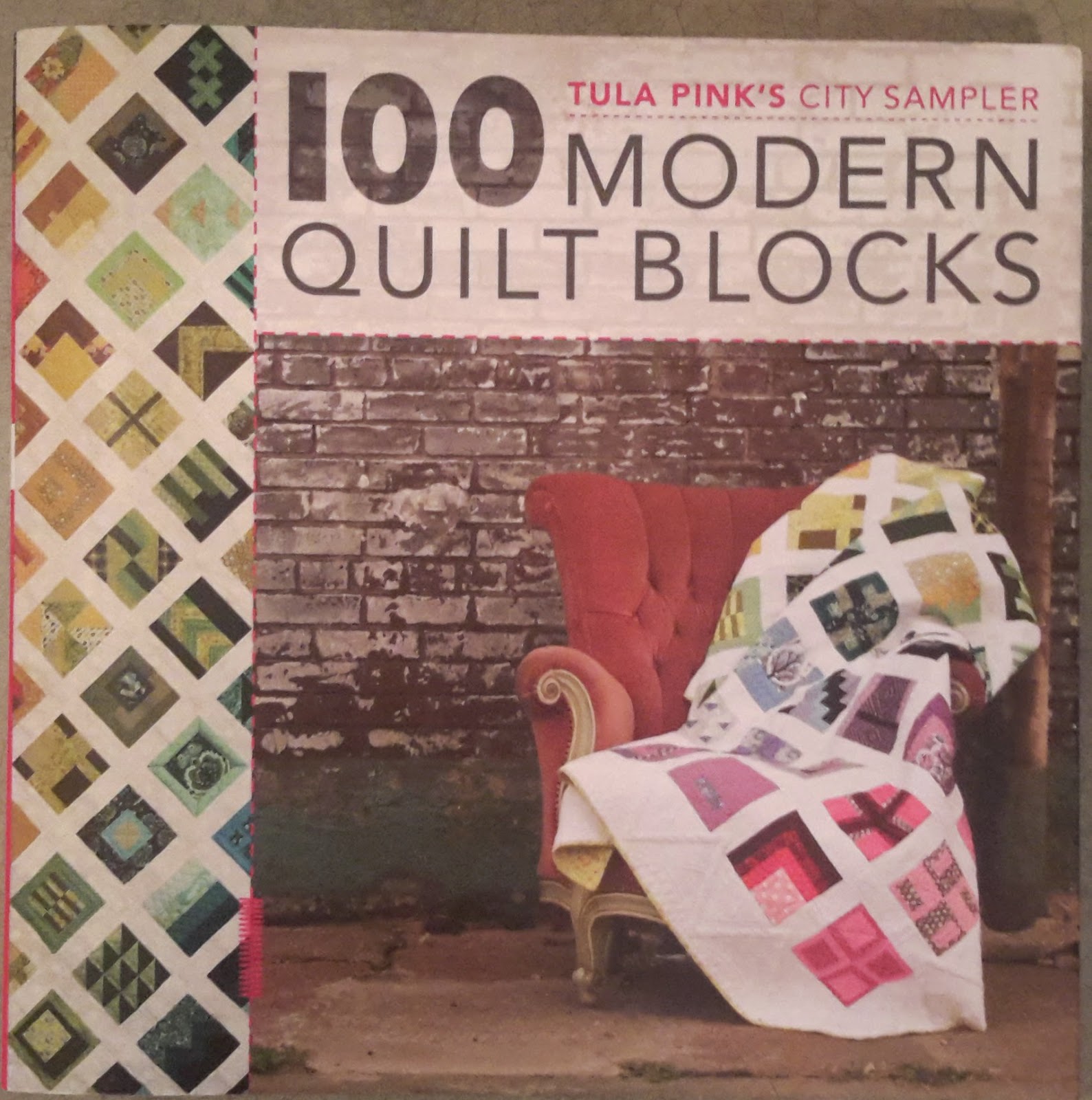 Color Me Quilty How To Resize A Quilt Block Color Me Quilty How To Resize A Quilt Block