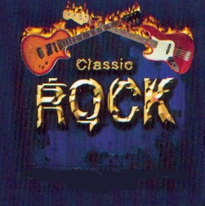 GALERIA DO FLASHBACK: The Masters Of Rock Megamix (Original Rework ...