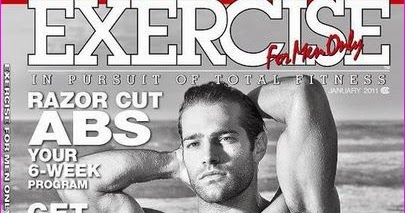 VJBrendan.com: Photo Gallery - Joseph Sayers