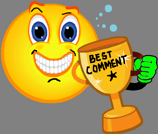 College Misery: Real Goddamned Mail With Leslie K.