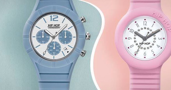 Life Style 99 - bellezza, moda, food and wine, shopping