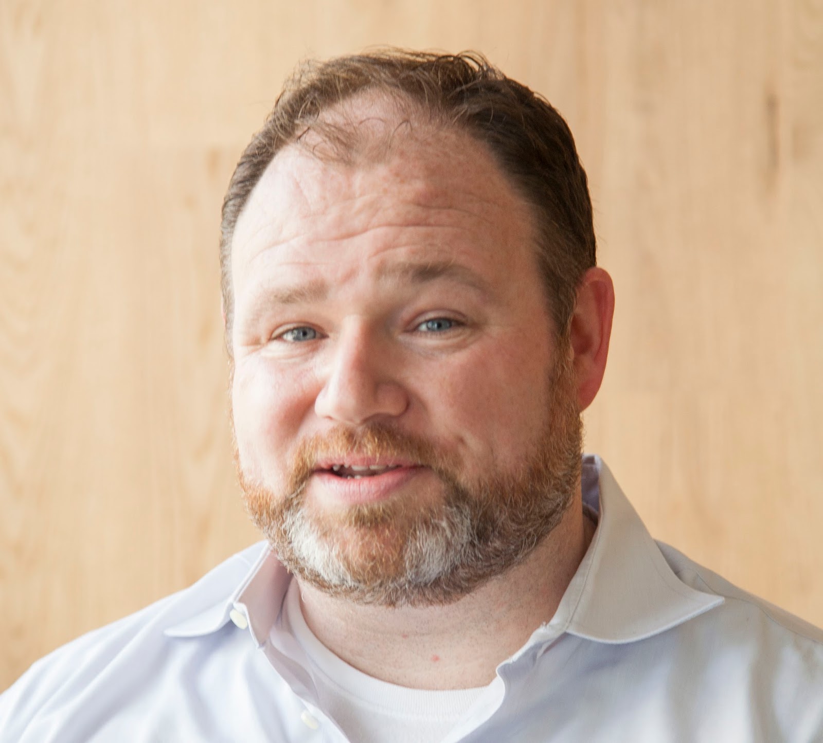 Indiana Voice Journal : Novel Excerpt by Colin Dodds: "Watershed-after the second World Trade ...