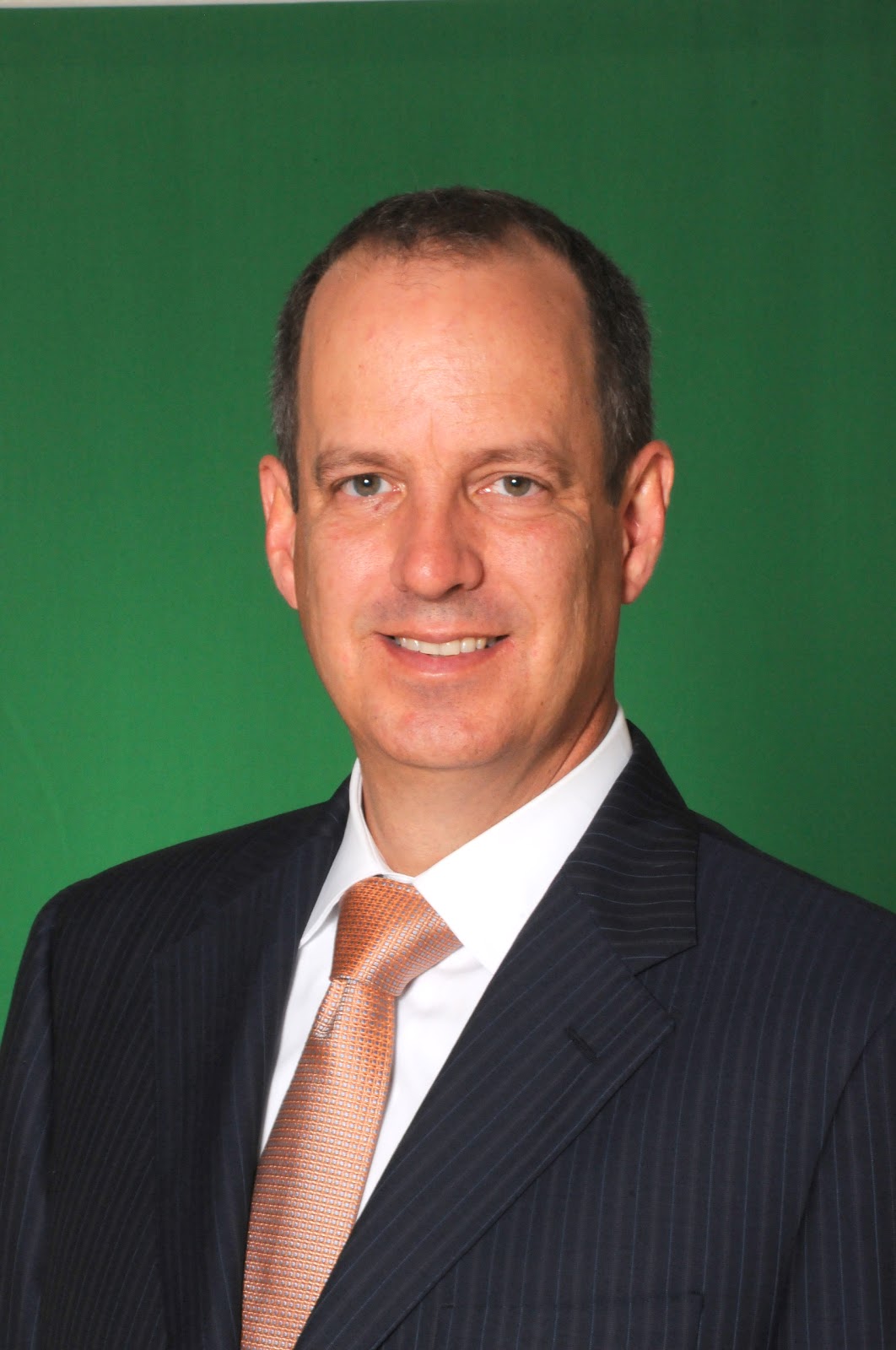 Gonzalez & Cartwright, P.A.: 2012