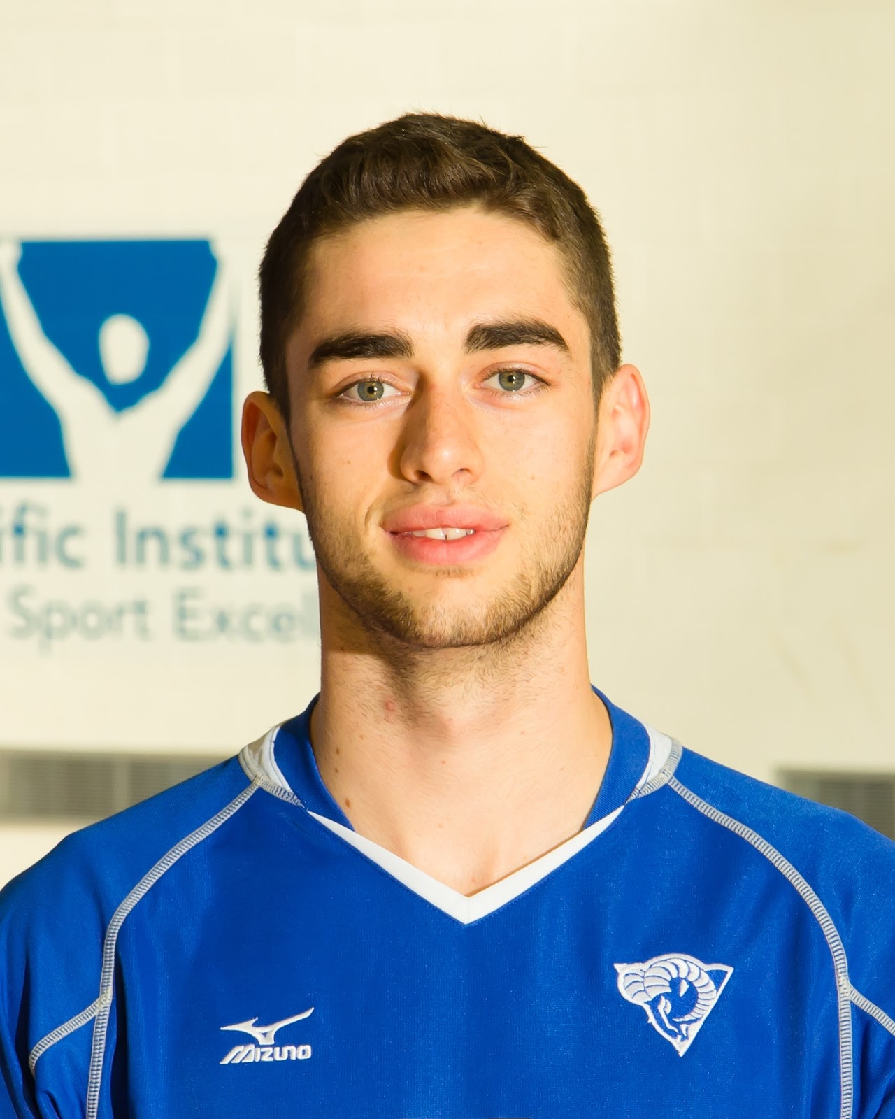 Megan Vermillion's Instagram, Twitter & Facebook on IDCrawl