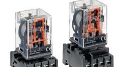 Penjelasan Relay dan aplikasi | Green Ciks