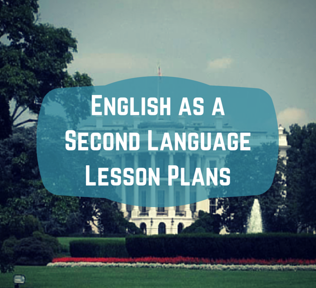 Benefits of Studying English As a Second Language Online - ENGLISH FOR ALL