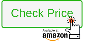 Adjustable Spider Halloween Pet Neck Wear for Cats & Small Dogs Party ...