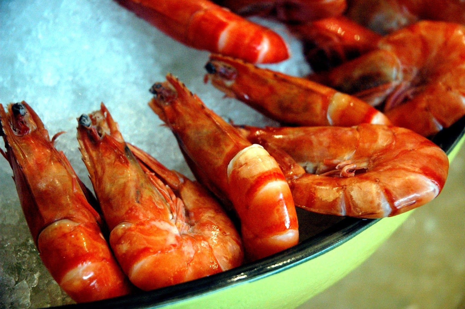 DUDE FOR FOOD: A Palm Sunday Weekend Staycation at F1 Hotel Manila