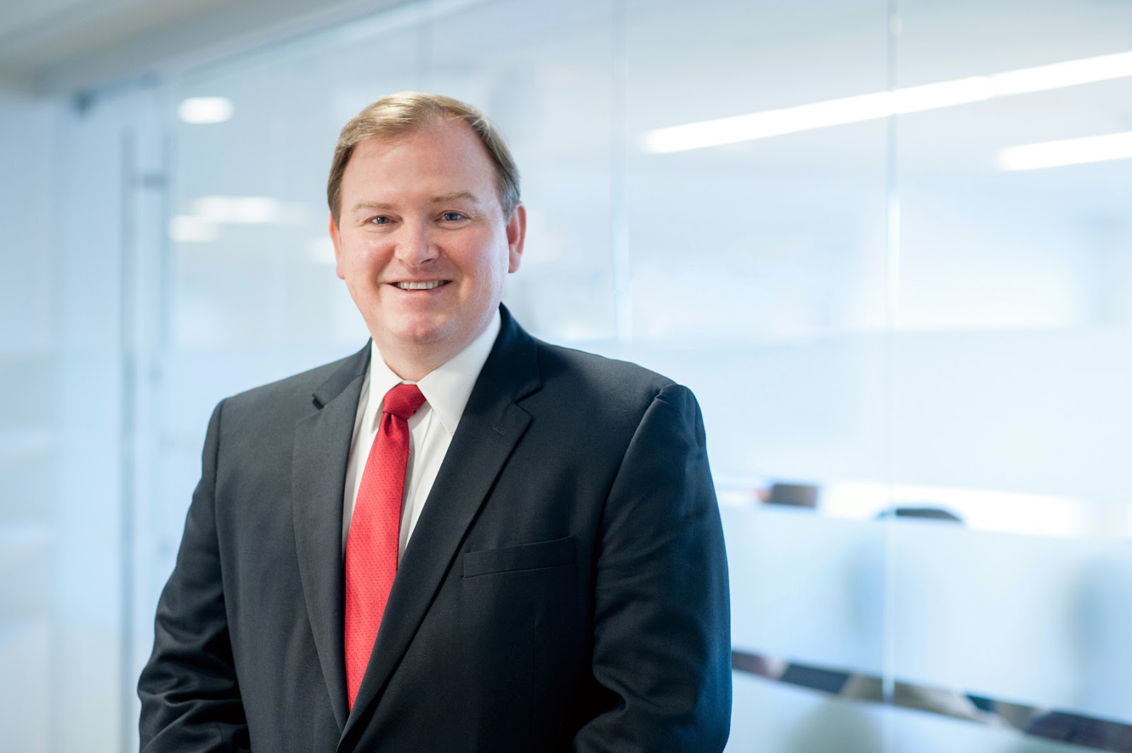 EagleSpeak: On Midrats 11 Dec 2016 - Episode 362: Towards a 350 Ship ...