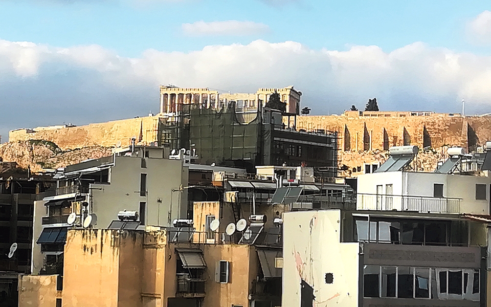 ΦΙΛΟΣΟΦΙΑ ΚΑΙ ΕΡΕΥΝΑ: ΠΟΙΟΣ ΠΟΛΙΤΙΣΜΟΣ ΒΡΕ ΠΑΙΔΙΑ...Η ΓΥΦΤΙΑ ΜΑΣ ΚΑΙ ΤΟ ...