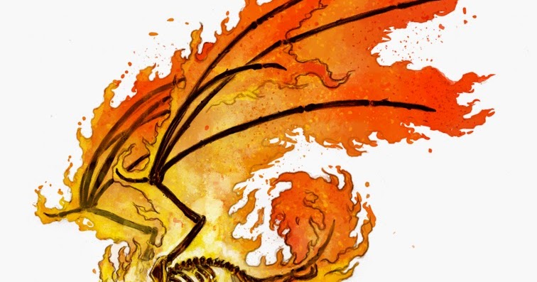 The DOODLES, DESIGNS, and aRT of CHRISTOPHER BURDETT: Dungeon & Dragons ...