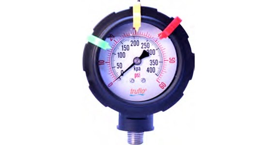 Process Measurement and Control Devices for Corrosive Environments ...