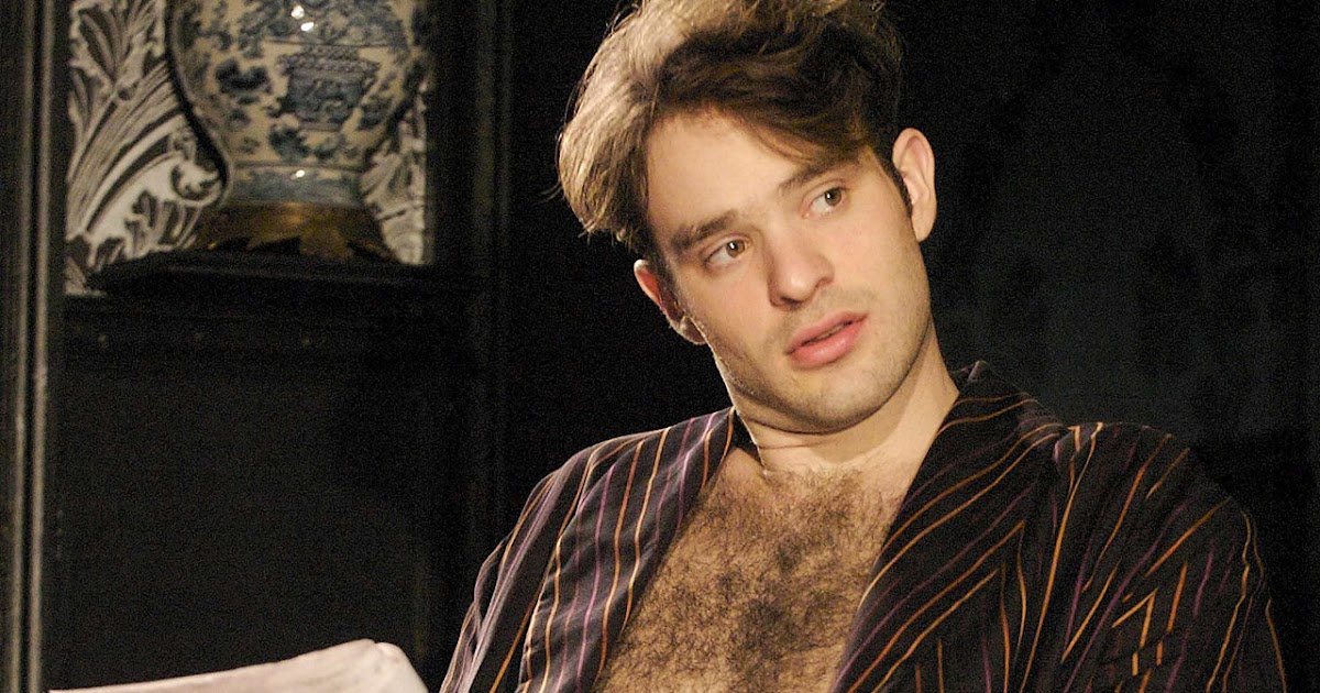 my new plaid pants: Good Morning, Charlie's Cox