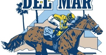 Wolf's Horse Racing Top Selections & Plays: DEL MAR SELECTIONS & PLAYS ...