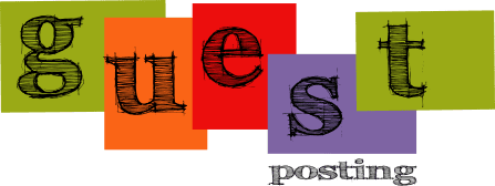 Top Tips for Effective Guest Posts #AuthorToolboxBlogHop