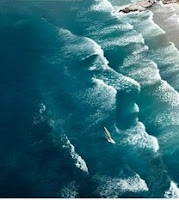 Greek Mythological Gods & Figures: Protogenoi