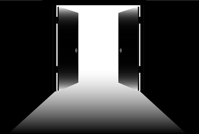 How To Log Off Remote Desktop Sessions Using Command Line Pinoy SysAdmin how-to-log-off-remote-desktop-sessions-using-command-line-pinoy-sysadmin