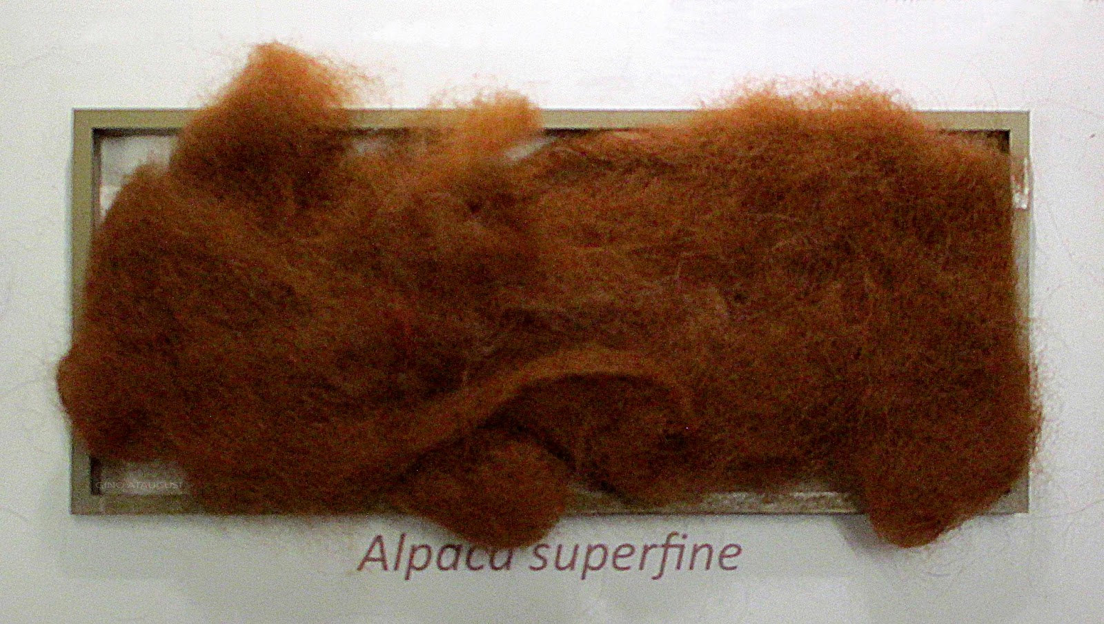 FORO PERUANO DE LAS ARTES: septiembre 2016