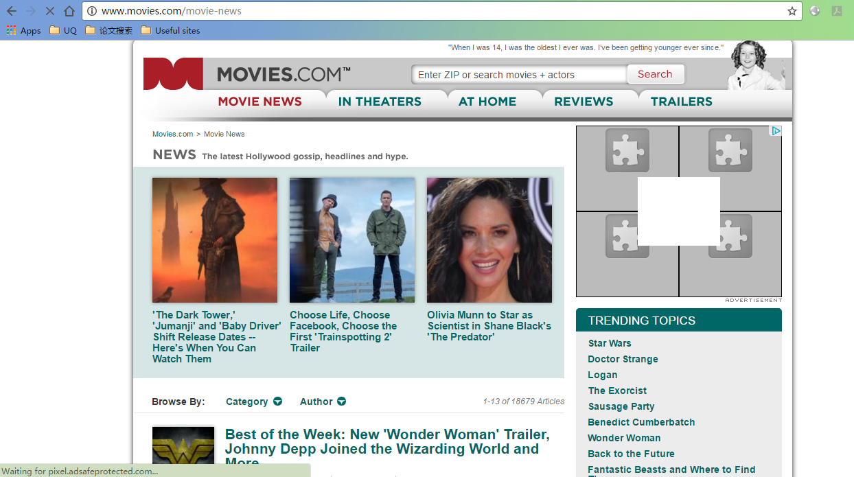 DECO 7180-Design Computing Studio