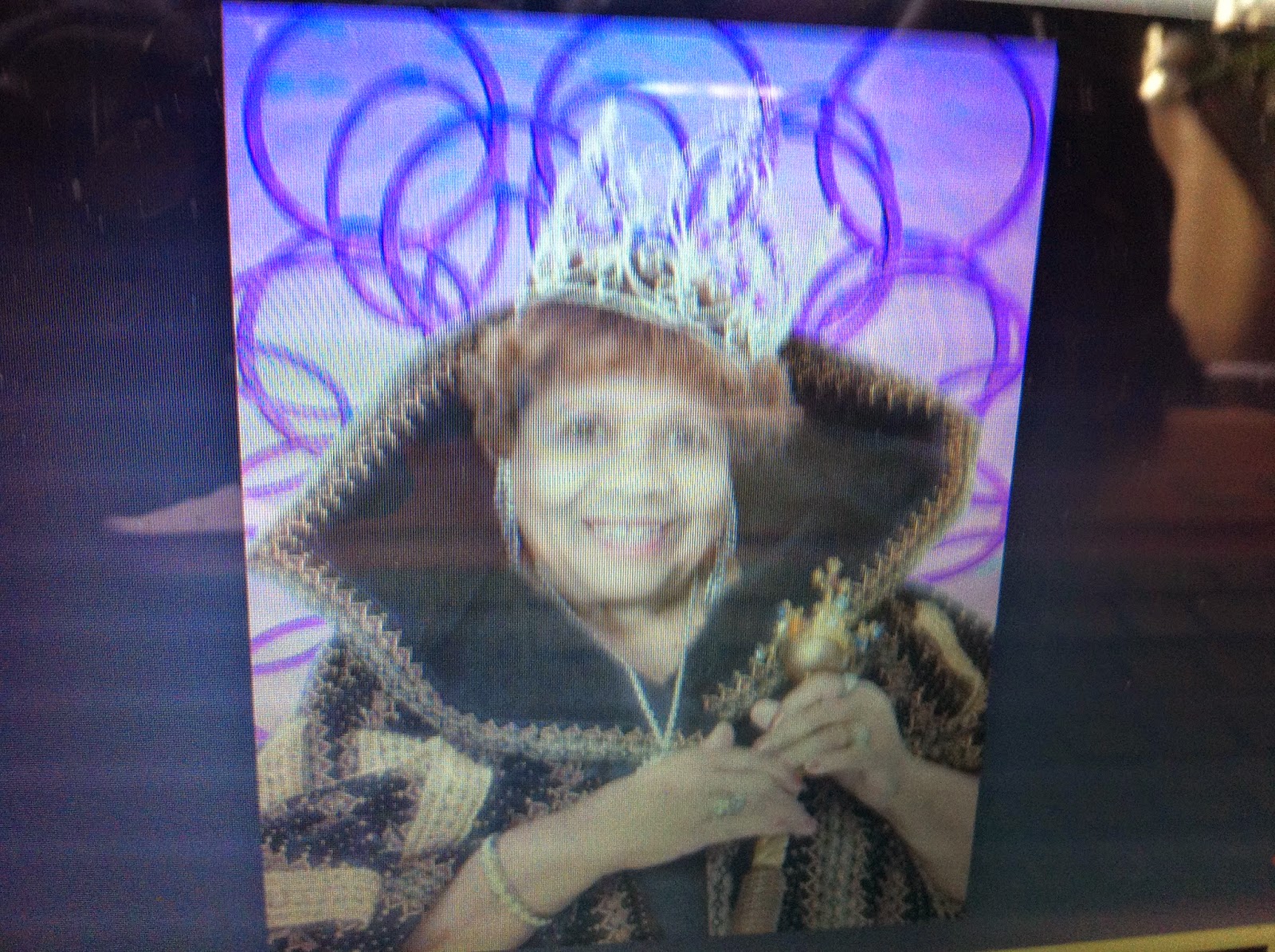 THE BLACK SOCIAL HISTORY:: BLACK SOCIAL HISTORY : AFRICAN AMERICAN ...