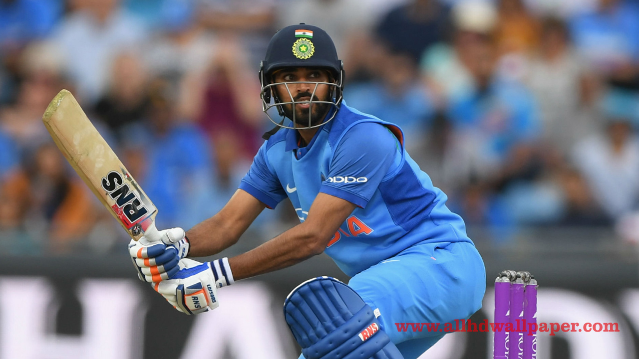 Top Hd Wallpapers And Beautiful Images Photos Pictures: Best 30 ...