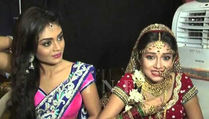 Uttaran Serial Episodes 300 - priorityentertainment