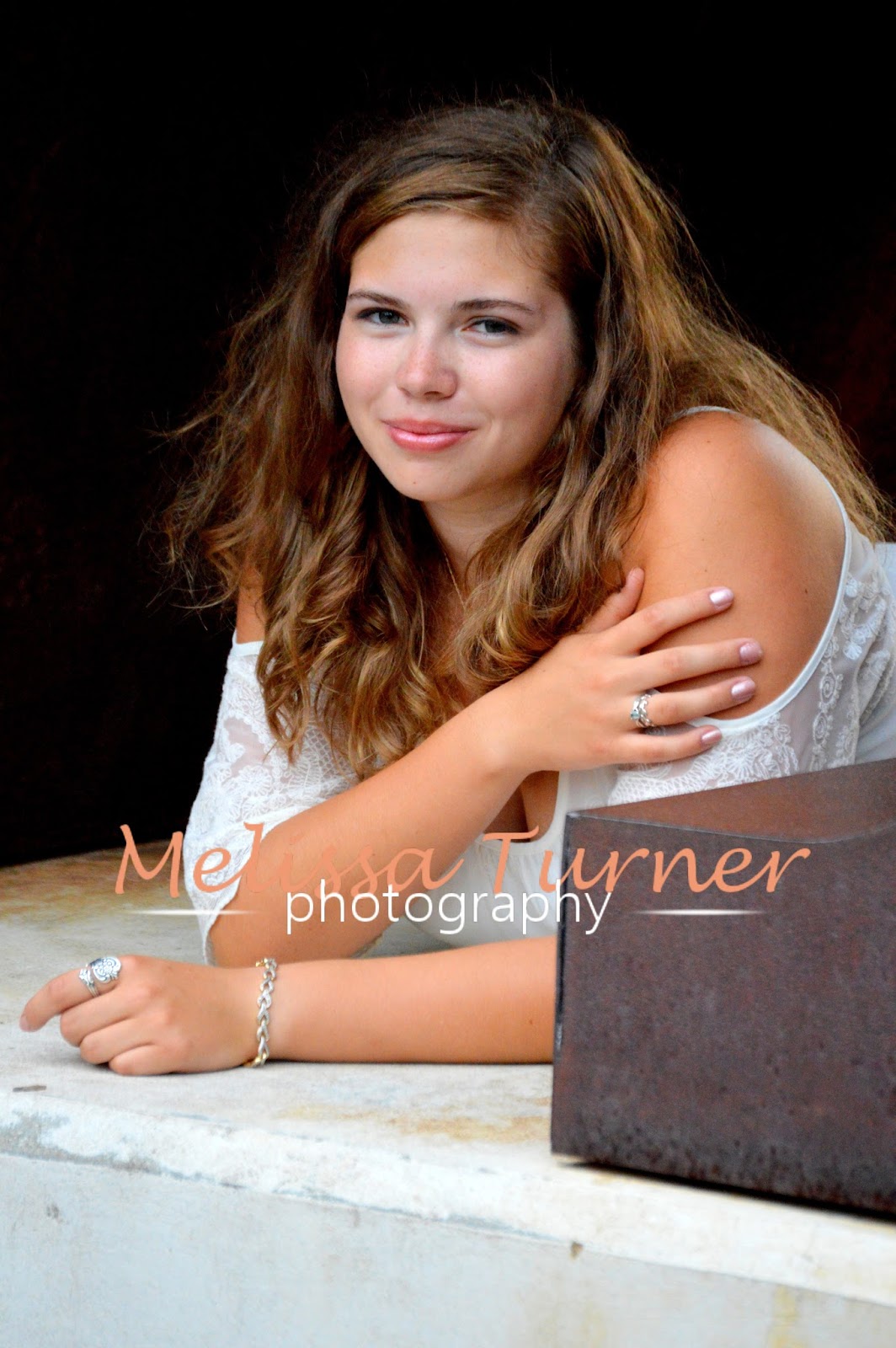 Melissa Turner Photography