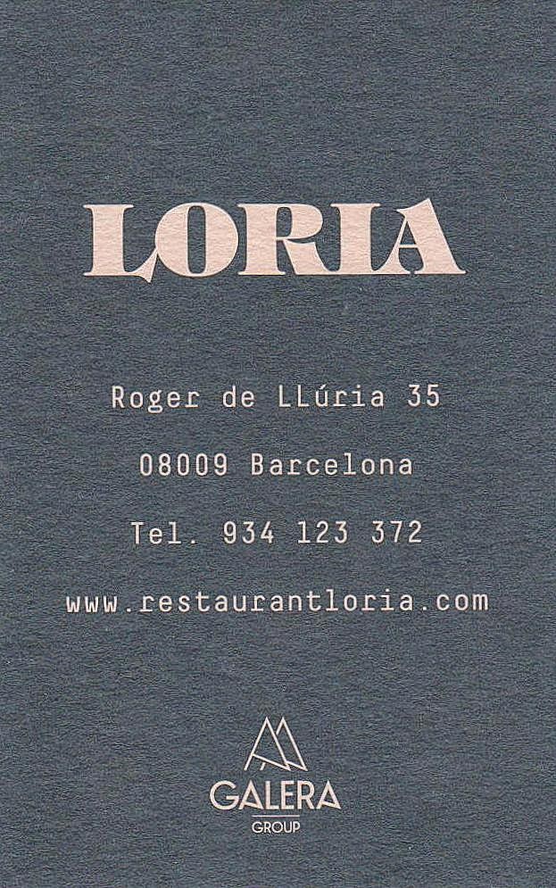 The traveler's drawer: 10/15/13