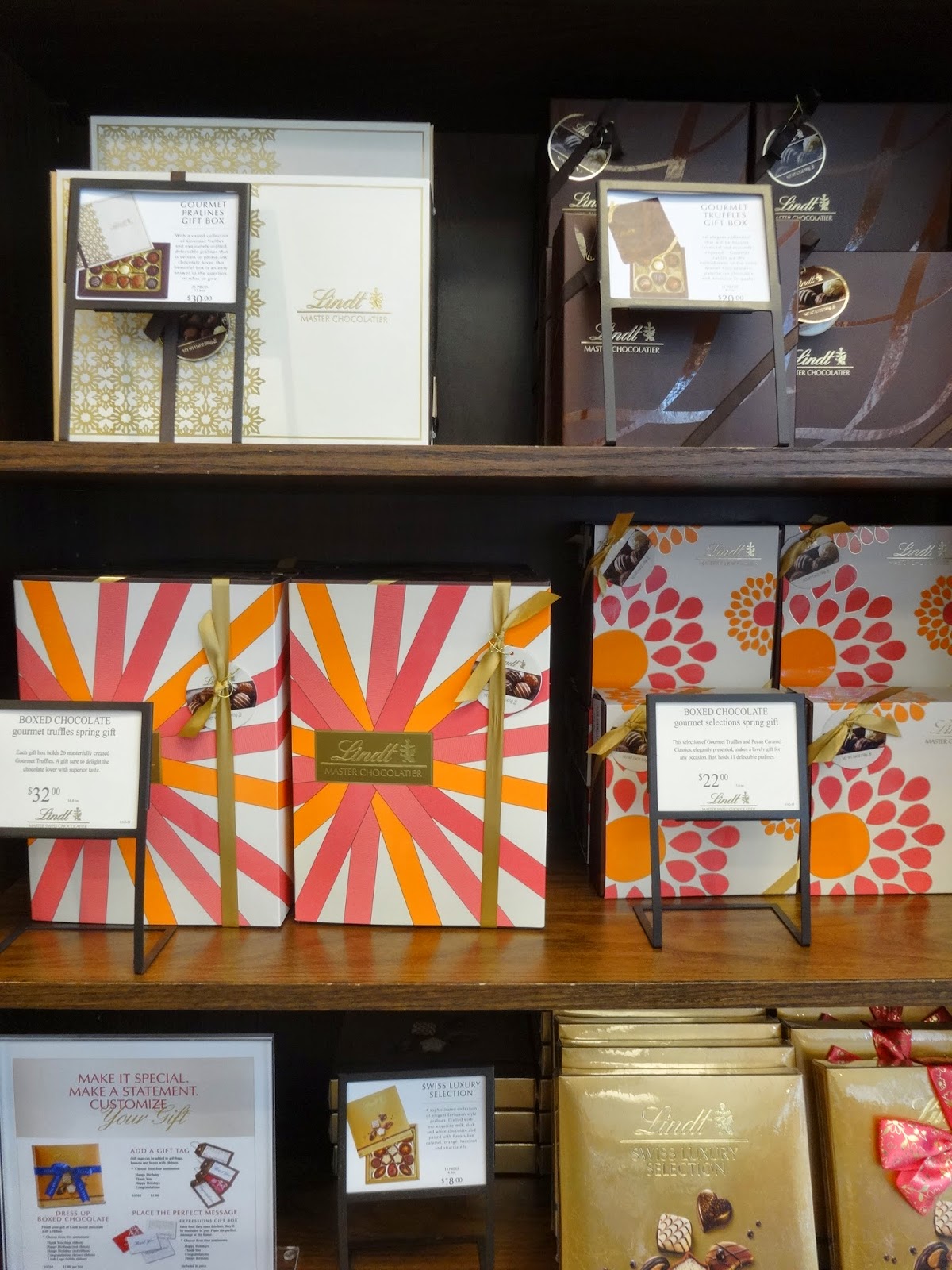 PADELIFE: Philadelphia Premium Outlets