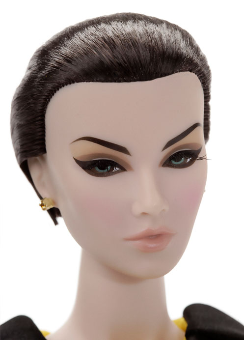 doll-essential: Fashion Royalty 2012 Line Finally Reveal!