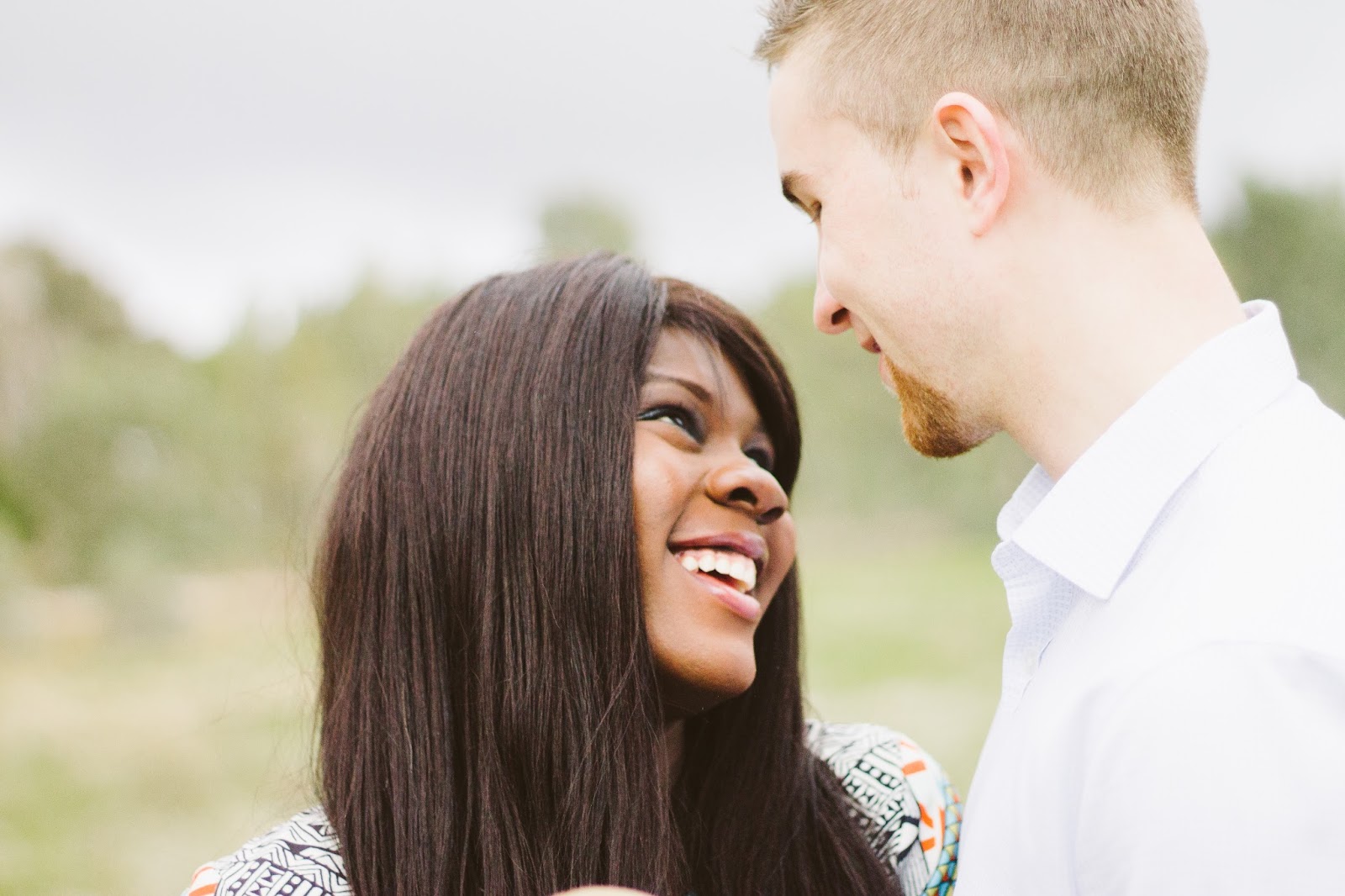 S + E / a couple session | acacia rachel