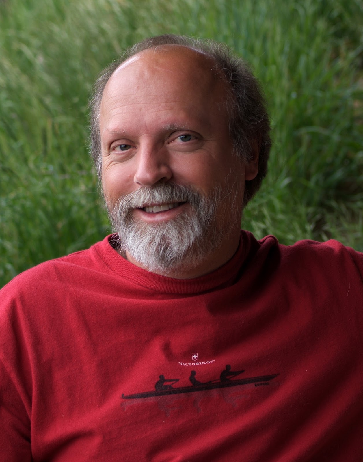 Shed Plans 8x8: Carl Jacobson Woodturning Wooden Plans