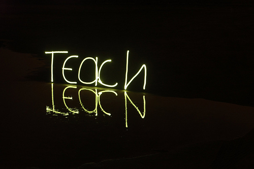 Tech Transformation Making The Biggest Difference tech-transformation-making-the-biggest-difference