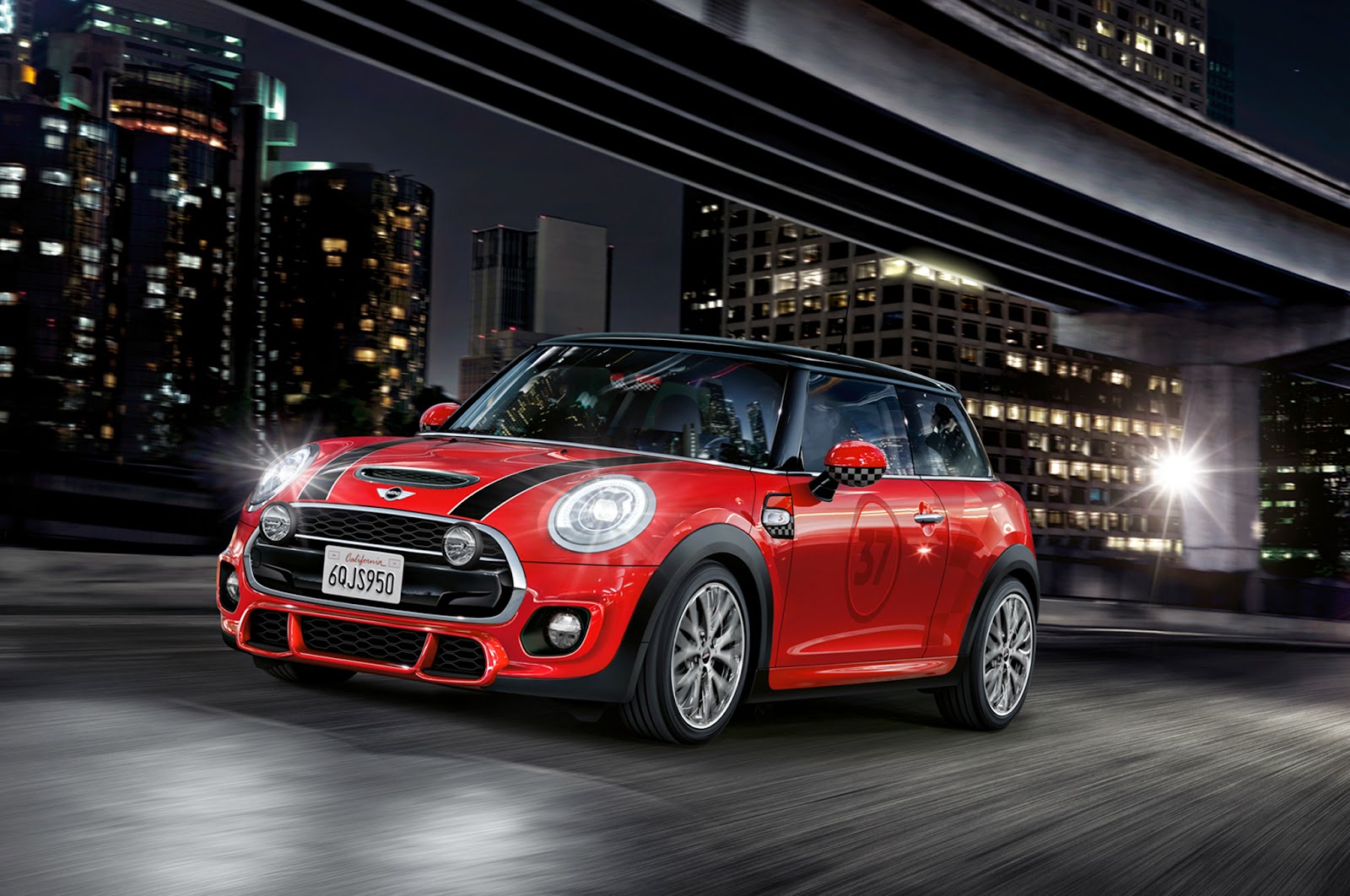Mini Cooper Club Of America at Amanda Okane blog