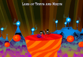 Eridan: Make a homestuck blog for school =>: Planets