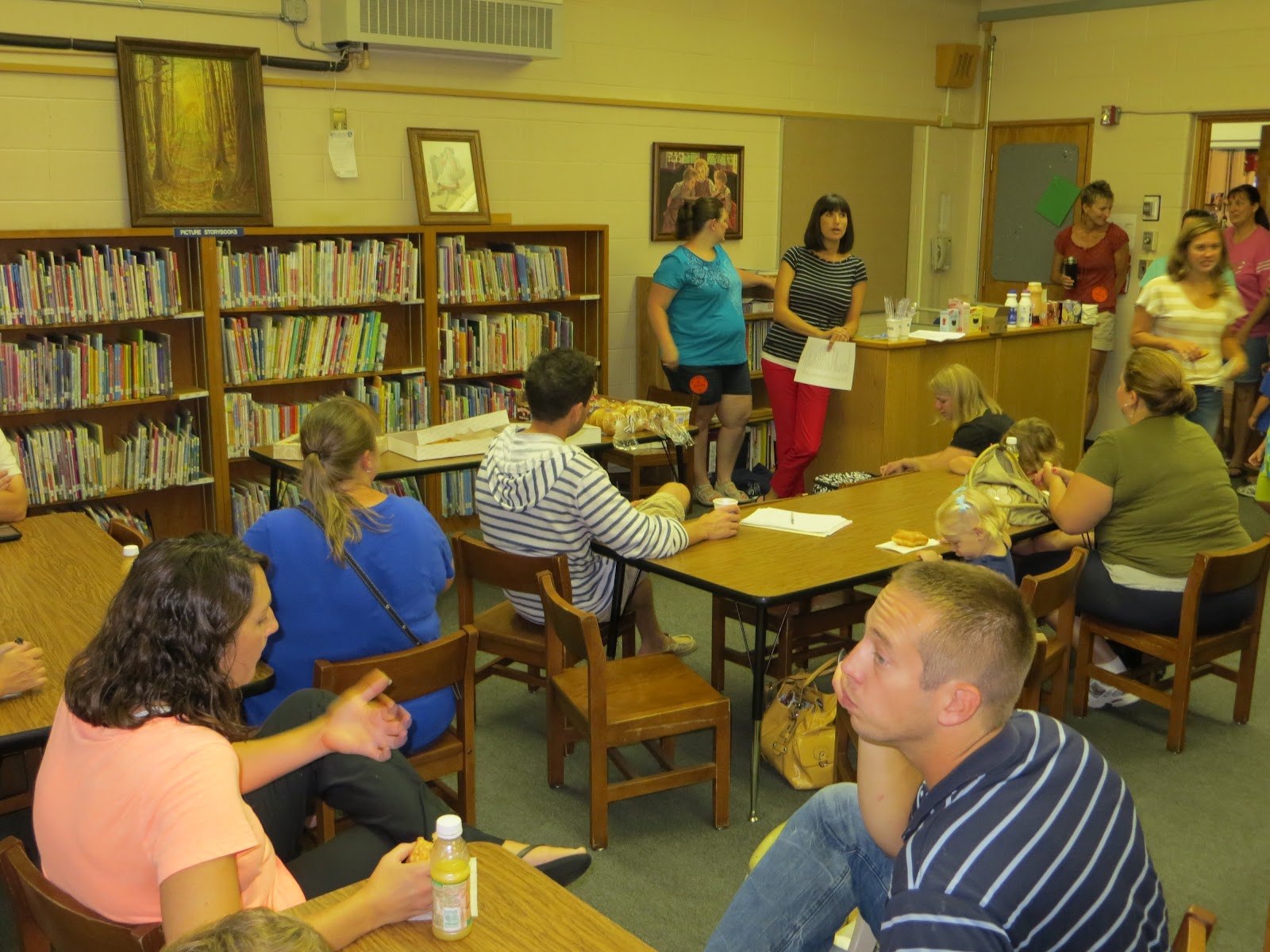 what-s-happening-around-ida-opening-day-activities