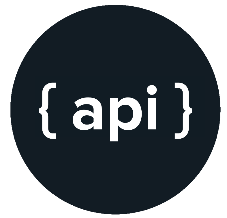 Referensi Api/Json Data Kepemiluan Terlengkap untuk Aplikasi kamu ...