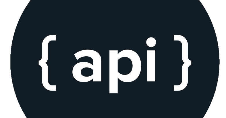 Referensi Api/Json Data Kepemiluan Terlengkap untuk Aplikasi kamu ...