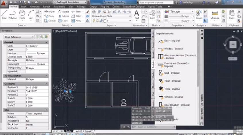 Easy cad software - oseiran