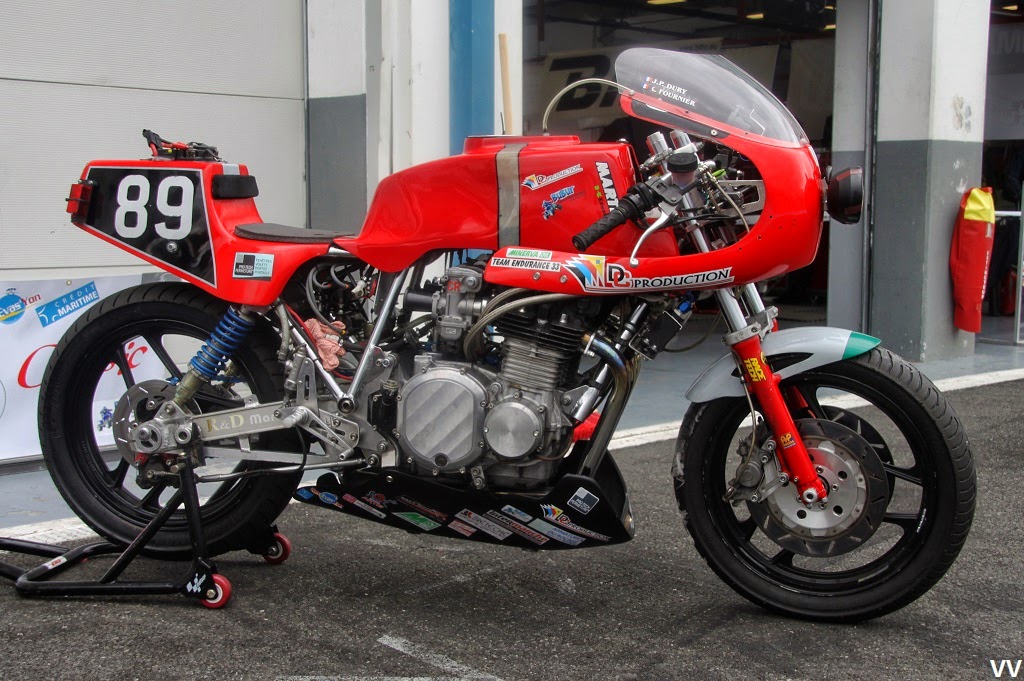 Modif Vespa Extreme | Wallpaper Modifikasi Motor