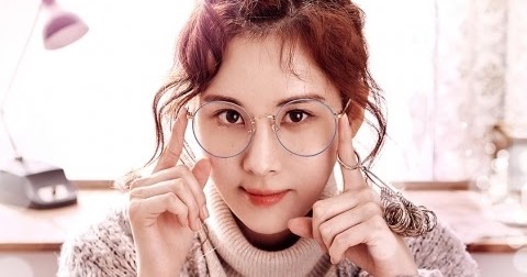 DİDEM'İN KORE'Sİ: RUBY RUBY LOVE