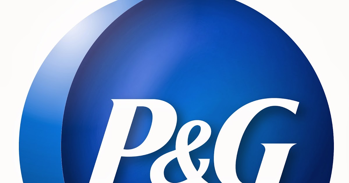 Thanks, Mail Carrier | Spring Essentials from P&G Best For Me {Prize ...