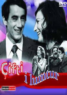 Cifti i lumtur ~ FILMI SHQIP