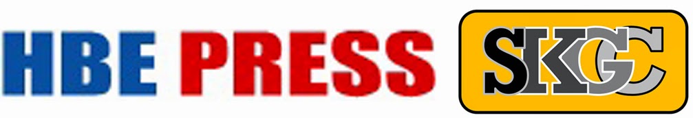 HBE PRESS