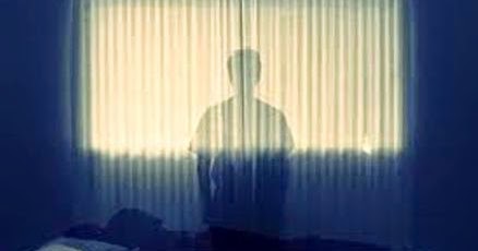 Jin Qarin, Jin Pendamping Manusia Sejak Lahir. | Seputar Agama Islam