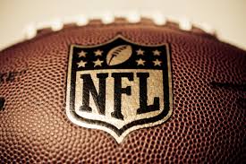Mis Publicaciones Recientes: Llegó la NFL, la liga más valiosa del mundo.