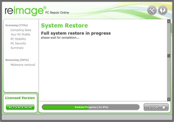 Get Rid Of Virus Easily Safely From Your Windows PC Worm Win32 Mabezat A Get An Easy Method get-rid-of-virus-easily-safely-from-your-windows-pc-worm-win32-mabezat-a-get-an-easy-method