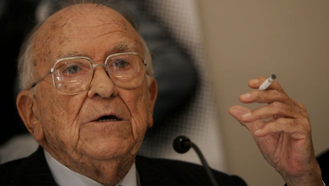 Comentarios desde la barrera: Carrillo, héroe o villano.