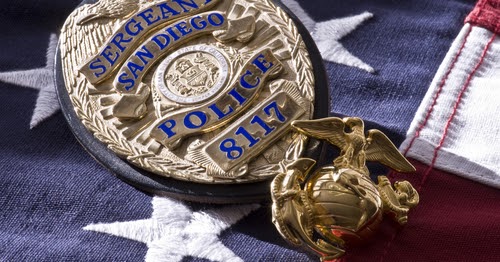 Interpreting POLICE In Management Parlance ~ FREE ARTICLES