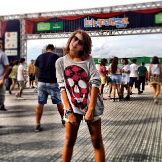 Guria de Fases: Estilo: Bela Leindecker